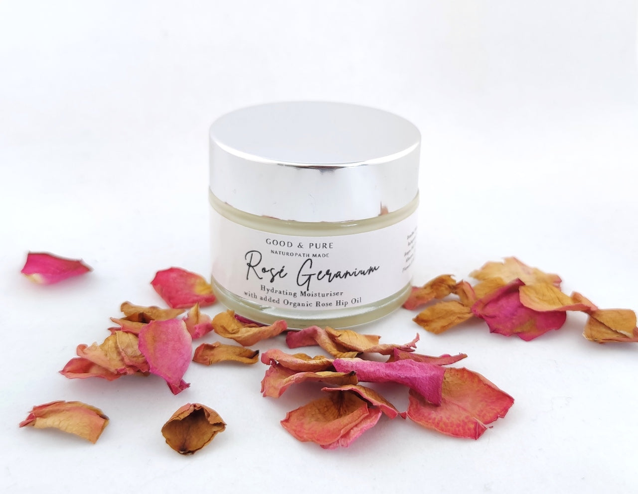 Natural and Organic Products – Zayaan Wellness