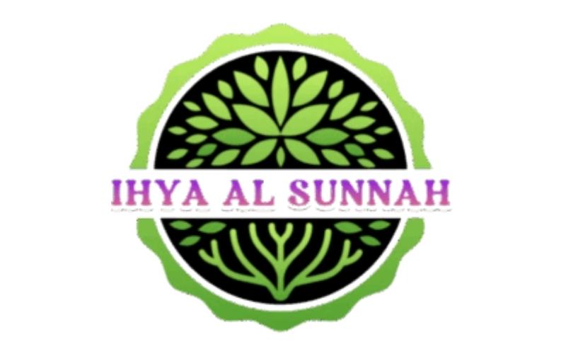 Ihya Al Sunnah Brand – Zayaan Wellness