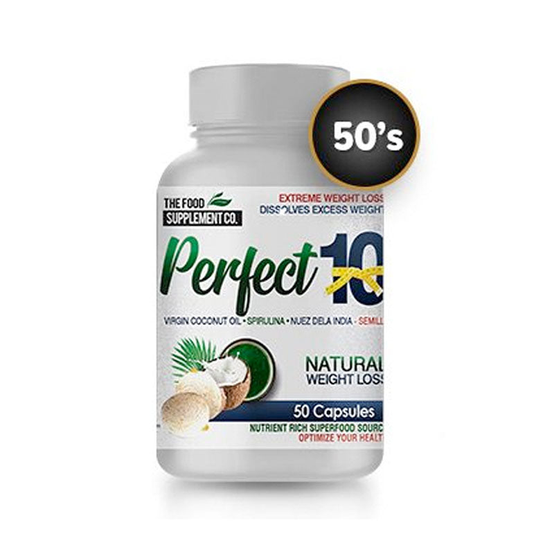 Aafiyah Healthcare - Premium nutritional supplements – Zayaan Wellness