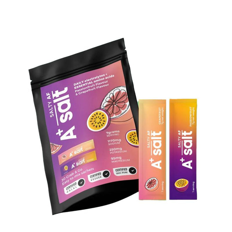 Zayaan Wellness | Your Health and Wellness Store for Better Living